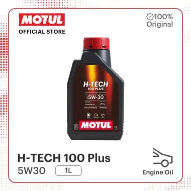 Harga Oli Mobil Motul Sae 5 30 💯 Terbaru, Spesifikasi, & Kredit Juni 2026