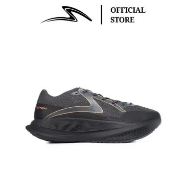 Sepatu Specs Coanda - 🔥Original & Harga Terbaru Juni 2026