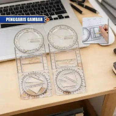 Alat Tulis 🔥 - Harga Terbaik & Terbaru Juni 2026