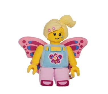 Jual Boneka Plush Harga Juni 2026 | Blibli