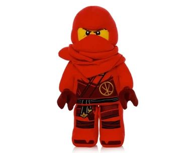 Jual Boneka Plush Harga Juni 2026 | Blibli
