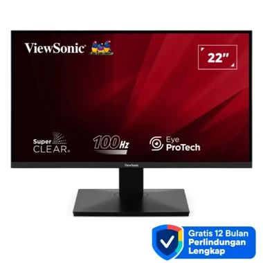 Monitor Pc 🔥 Harga & Spesifikasi Terbaru Juni 2026
