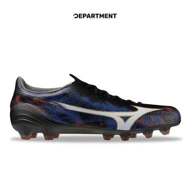 Sepatu Bola Apha - 🔥Original & Harga Terbaru Juni 2026