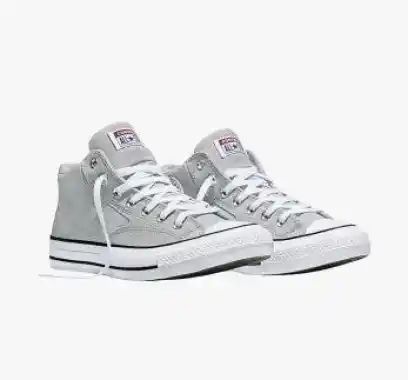 Jual Converse Malden Street Terbaik Juni 2026 - Harga Murah & Gratis ...