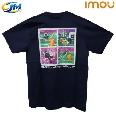 Cctv Imou Garansi Resmi Indonesia 🔥 Harga Murah Juni 2026