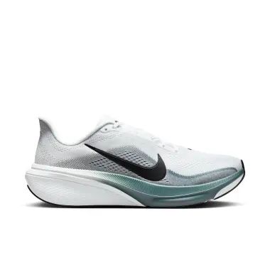 Sepatu Space Pria - 🔥Original & Harga Terbaru Juni 2026