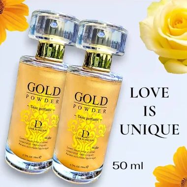 Parfum Pemikat Wanita - Harga Terbaru Juni 2026 & Gratis Ongkir
