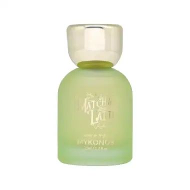 Parfum Mykonos Matcha Gratis Ongkir 🏷️ Harga Murah Juni 2026