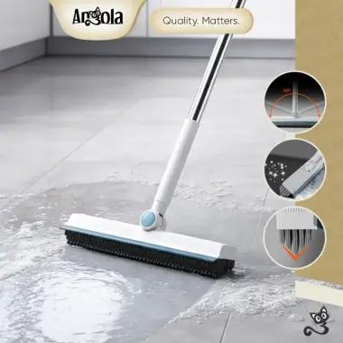 Jual Sikat Kamar Mandi Panjang 💯 Harga Murah & Kualitas Terbaik Juni 2026
