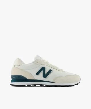Sepatu New Balance 515 Gratis Ongkir 🏷️ Harga Murah Juni 2026