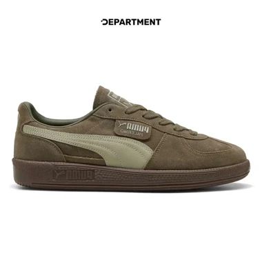 Puma Palermo 🔥 Terbaik - Harga Terbaru 2026