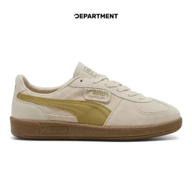 Puma Palermo 🔥 Terbaik - Harga Terbaru 2026