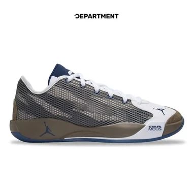 Sepatu Basket Nike Jordan Luka 🔥Original & Harga Terbaru Juni 2026