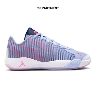 Sepatu Basket Nike Jordan Luka 🔥Original & Harga Terbaru Juni 2026