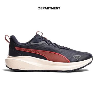 Sepatu Otha 🔥Original & Harga Terbaru Juni 2026