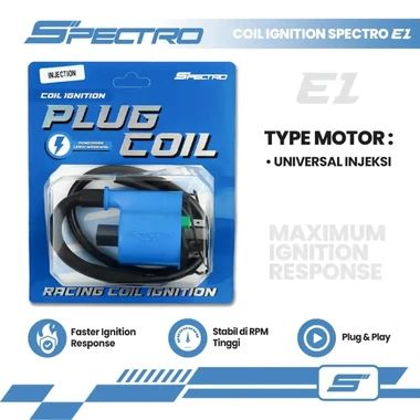 Harga Coil Beat Fi 💯 Terbaru, Spesifikasi, & Kredit Juni 2026