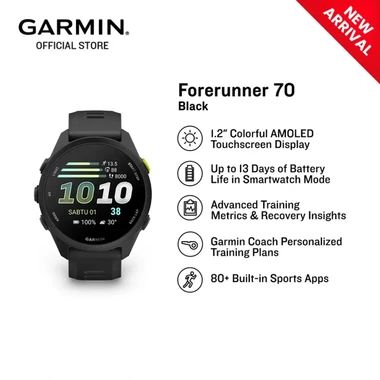 Garmin - 🔥 Harga & Spesifikasi Terbaru Juni 2026
