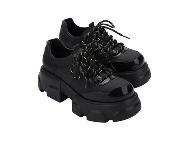 Jual Sepatu Melissa Terbaik Juni 2026 - Harga Murah & Gratis Ongkir ...