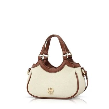 Tas Wanita 🔥 Harga Terbaik Juni 2026