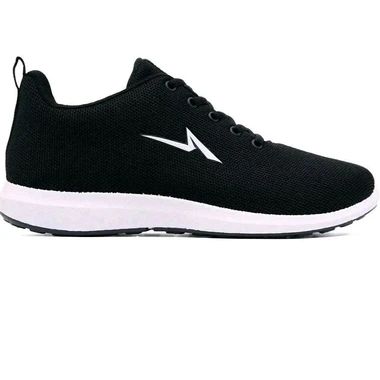 Sepatu Ando Pria Original - Harga Terbaru Juni 2026