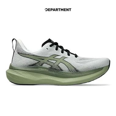 Sepatu Asic Asics - 🔥Original & Harga Terbaru Juni 2026