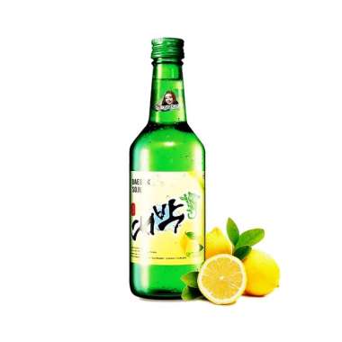 Jual Soju 1 Liter Termurah - Harga Grosir Terupdate Hari Ini | Blibli