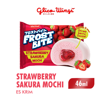 Es Krim Glico - Harga Terbaru Juni 2024 | Blibli