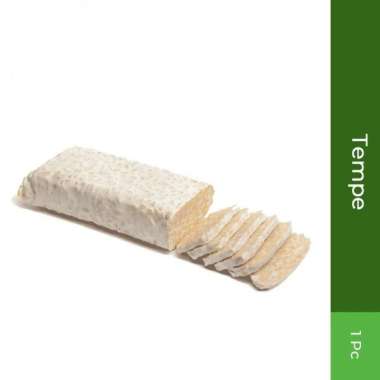 Tempe Papan Gratis Ongkir 🏷️ Harga Murah Juni 2026