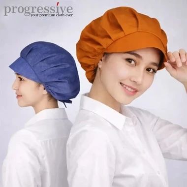 Jual Topi Hairnet Rambut Kain 💯 Harga Murah & Kualitas Terbaik Juni 2026