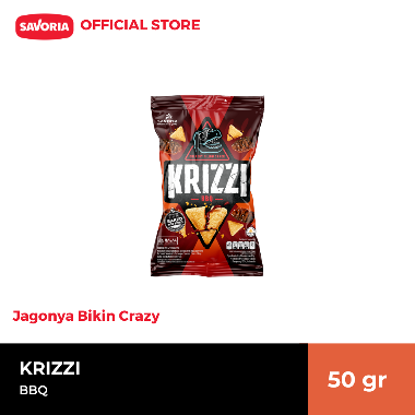 Jual Susu Gandum di Tangerang - Gratis Ongkir & Harga Murah 2023 | Blibli