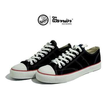 Sepatu Warrior New Gratis Ongkir 🏷️ Harga Murah Juni 2026
