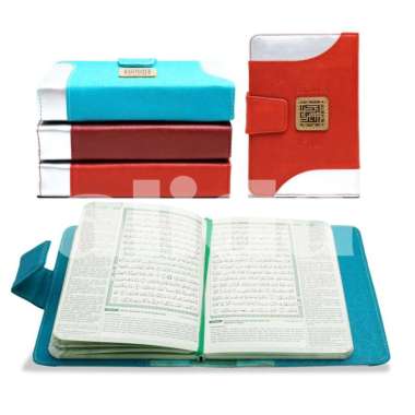 Jual Tema Al Quran Original Harga Termurah Juni 2024 | Blibli