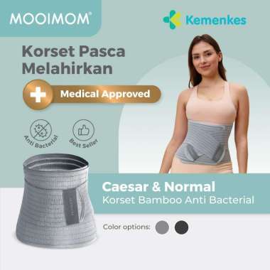 Harga Belly Band Terbaru Mei 2025 | BigGo Indonesia