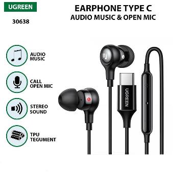 Jual Ugreen 30638 Original, Murah & Diskon Oktober 2023 | Blibli