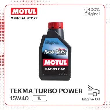 Harga Oli 15 W 40 💯 Terbaru, Spesifikasi, & Kredit Juni 2026