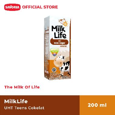 Jual Susu Uht 200 Ml Surabaya Terbaru - Harga Promo November 2023 | Blibli