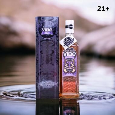 Jual Vibe Black Tea 700 Ml Termurah - Harga Grosir Terupdate Hari Ini ...