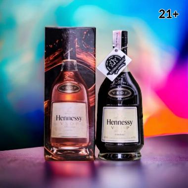 Jual Hennessy Vsop 3 Termurah - Harga Grosir Terupdate Hari Ini | Blibli
