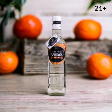 Jual Vibe Black Tea Termurah - Harga Grosir Terupdate Hari Ini | Blibli