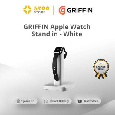 Harga Griffin Watch Terbaru Okt 2025 | BigGo Indonesia