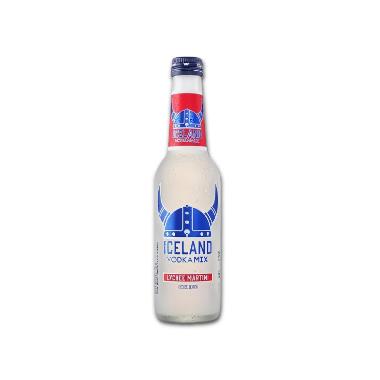 Vodka - Harga Terbaru Maret 2024 | Blibli