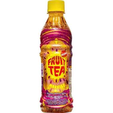 Teh Sosro Botol 318 Ml Gratis Ongkir 🏷️ Harga Murah Juni 2026