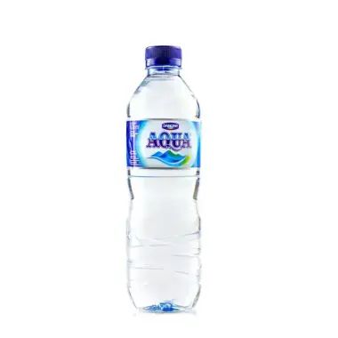 Aqua Bottle 600 Ml 🔥 Harga Grosir Juni 2026