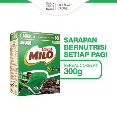 Promo Bliblimart Belanja Harian Terbaru April 2024 - Blibli