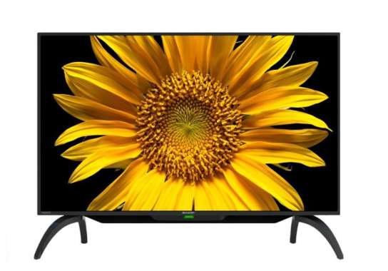 Jual Led Tv Digital 42 Inch Sharp Original, Murah & Diskon September ... Jual Led Tv Digital 42 Inch Sharp Original, Murah & Diskon September ...