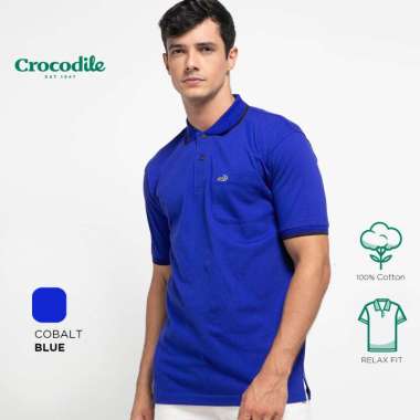Cole Kaos Pria Original - Harga & Model Terbaru Juni 2026 | Blibli