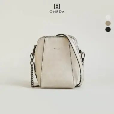Tas Wanita Oneda Gratis Ongkir 🔥 Harga Murah Mei 2026