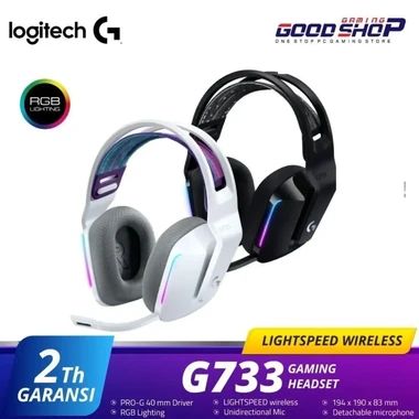 Daftar Harga Hyperx Wireless Headset 🔥 Original & Spesifikasi Lengkap ...