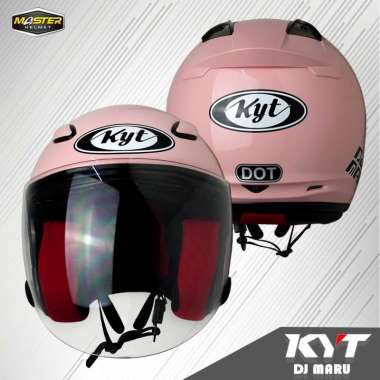 Harga kyt pink solid Terbaru Okt 2025 | BigGo Indonesia