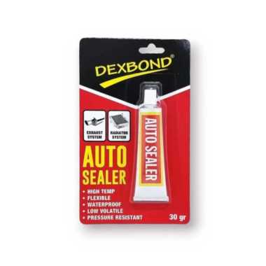 Harga siler lem Terbaru Des 2024 |BigGo Indonesia